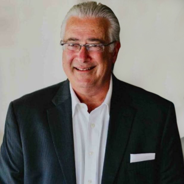 Leadership Team | Ardent Displays